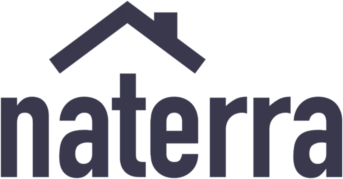 Naterra Ltd | Painting, Renovations & Bathrooms in London
